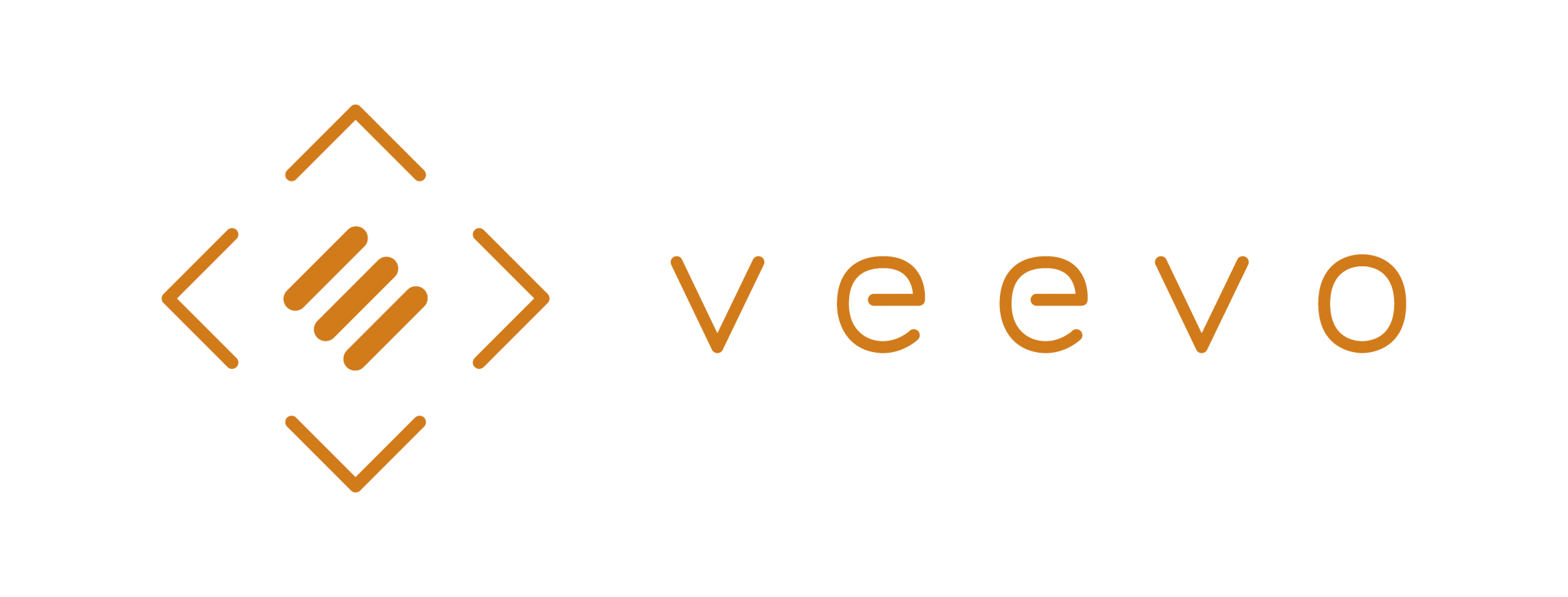 Home - veevo